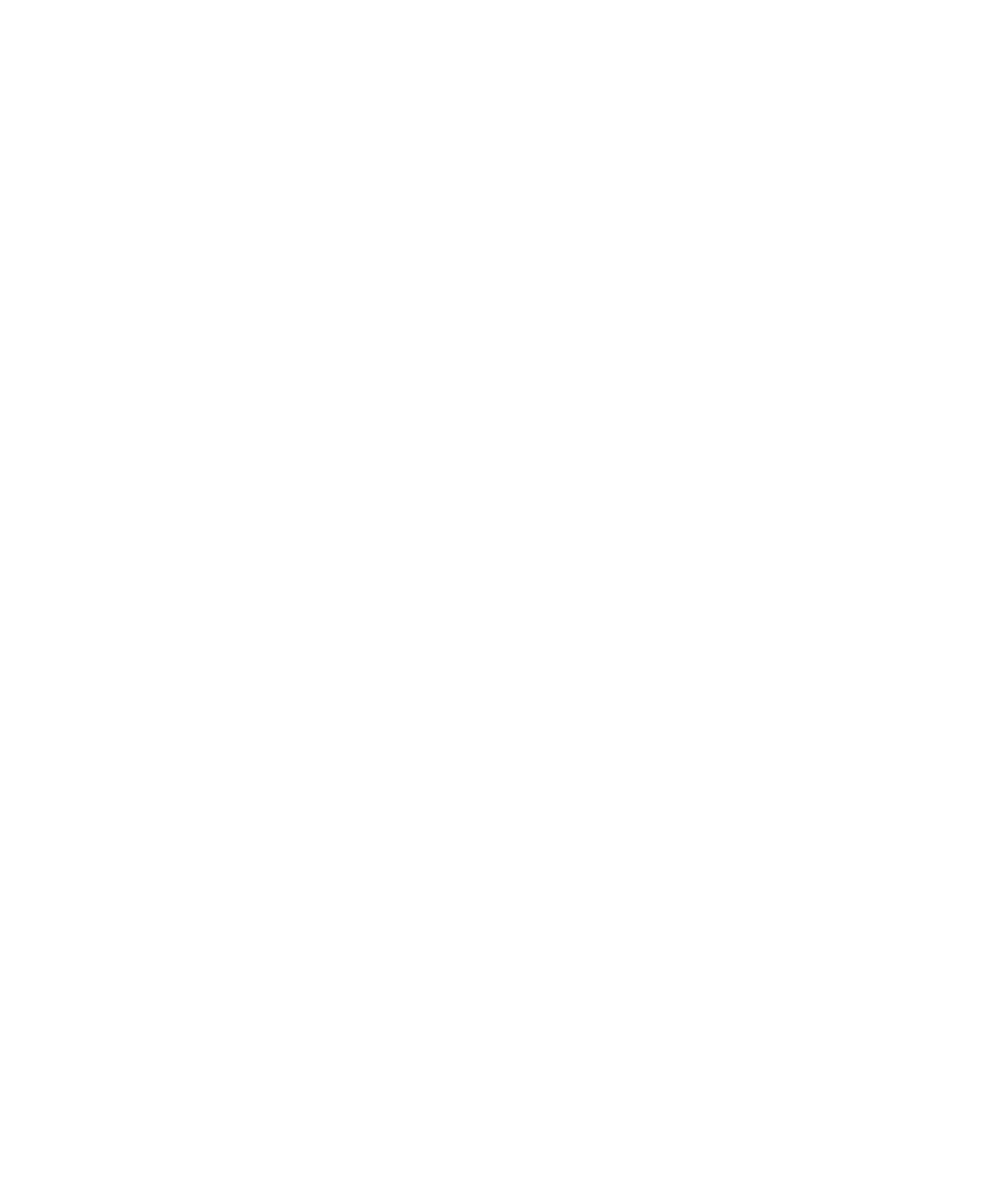 Winning Isn't Easy Podcast - Ken Kunken Winning Isn't Easy Podcast - Ken Kunken